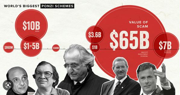 Joseph Romm: we’re stealing from the next 100 billion people to walk ...